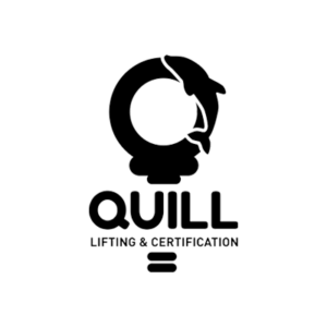 Brands - Quill International Group